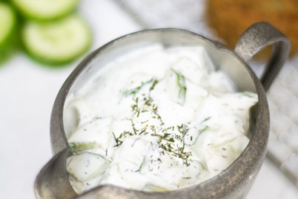 Oreos Take Two Cookies - Cooking Restored