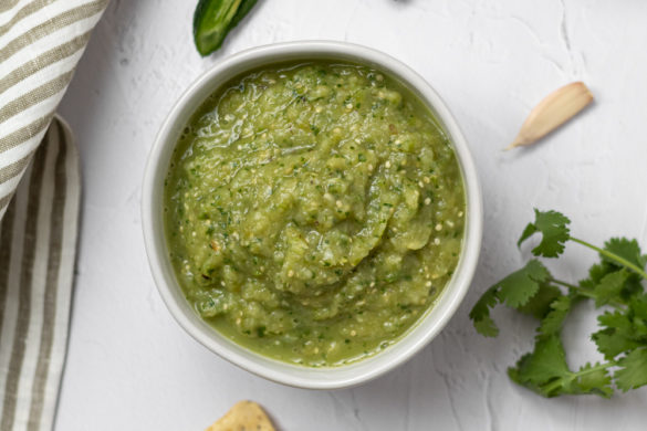 Oreos Take Two Cookies - Cooking Restored